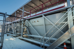 Raptor Rig | AUTOMATION TO THE DRILLING INDUSTRY